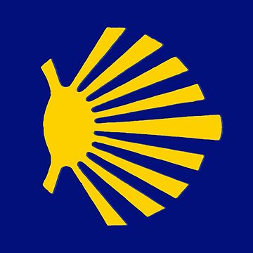 Interactive Camino Planner - Plan Your Perfect Pilgrimage